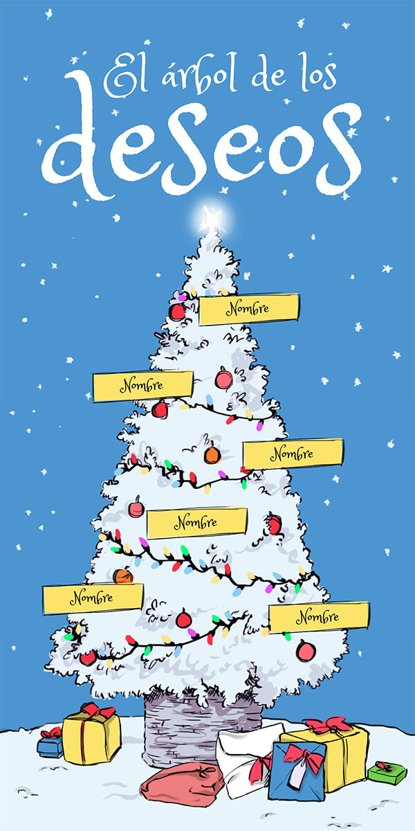 Plantillas de infografías | Genially